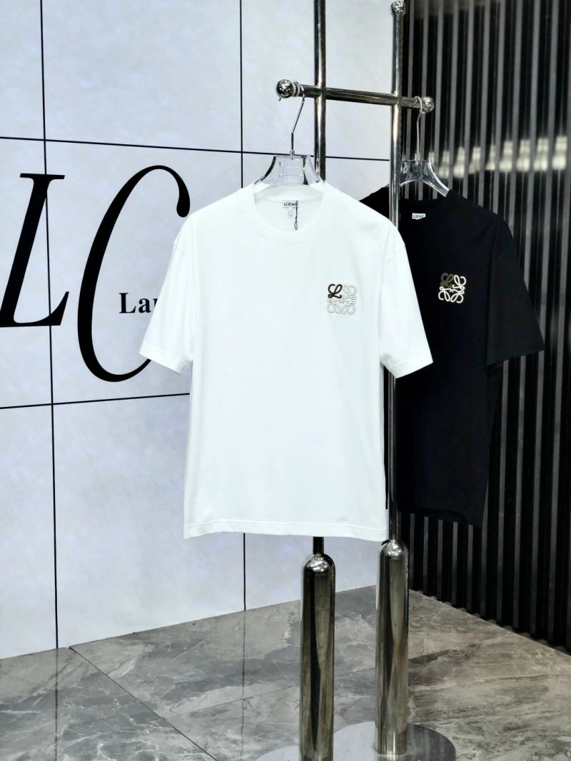 Loewe T-Shirts