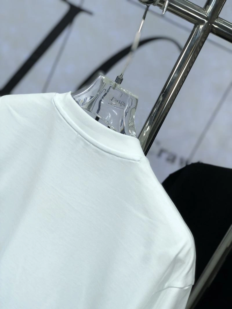 Official Loewe T-Shirts