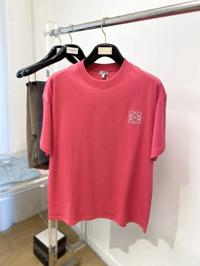 Loewe T-Shirts