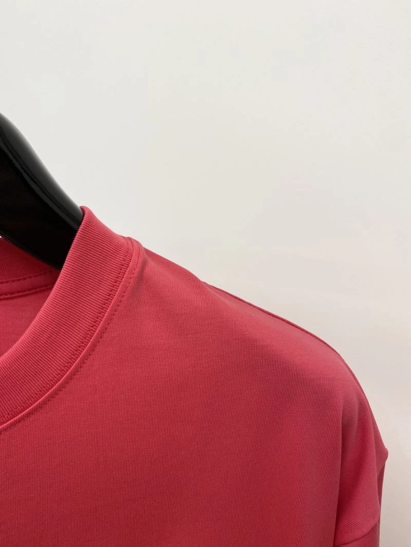 Legit Loewe T-Shirts
