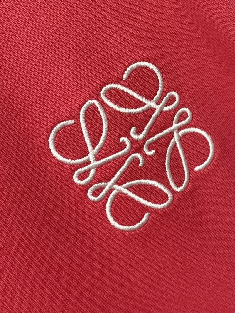 Legit Loewe T-Shirts