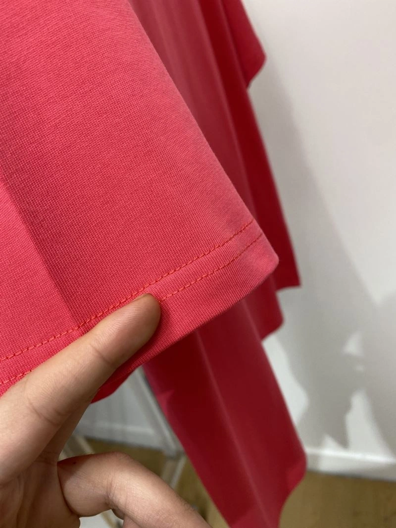Legit Loewe T-Shirts