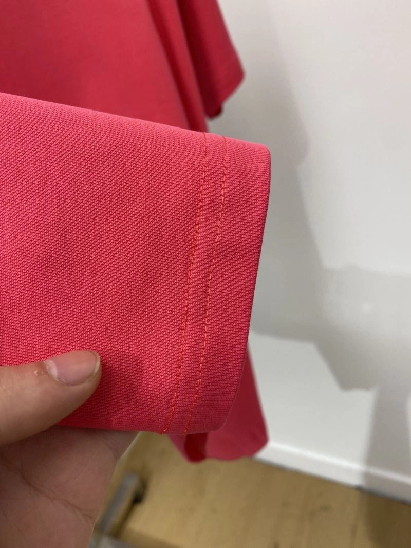 Legit Loewe T-Shirts