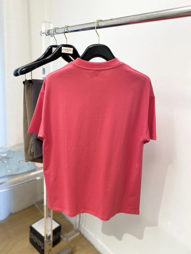 Legit Loewe T-Shirts