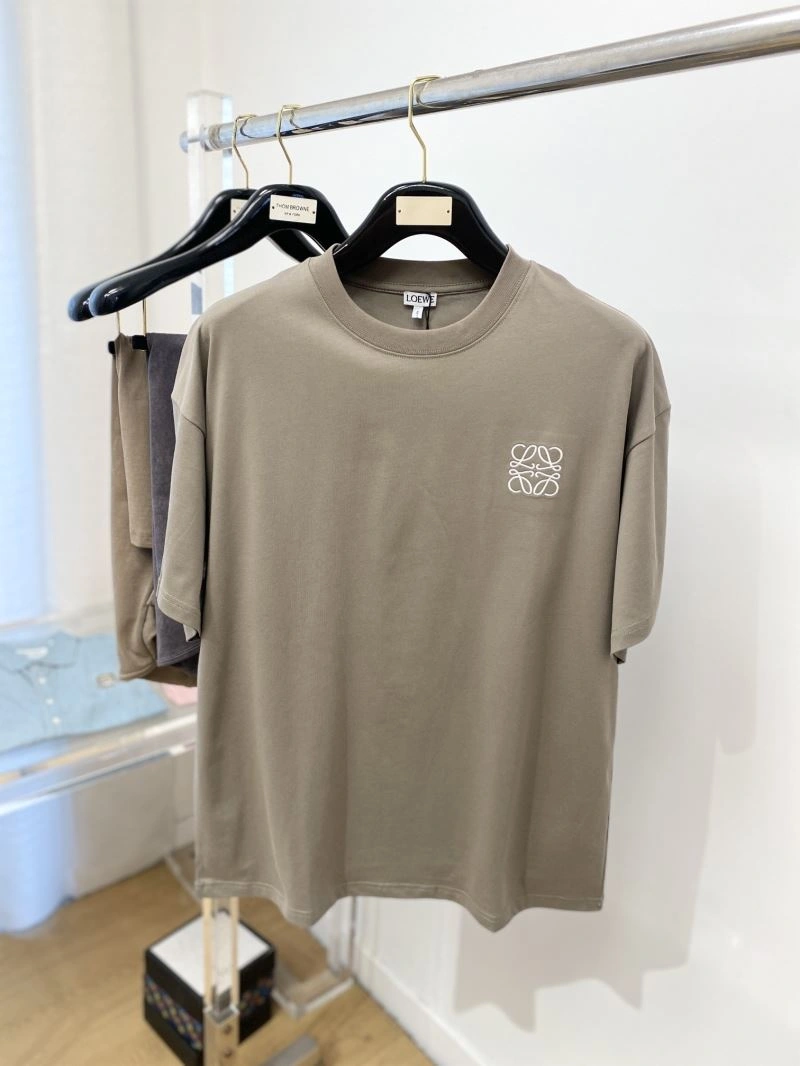 Loewe T-Shirts
