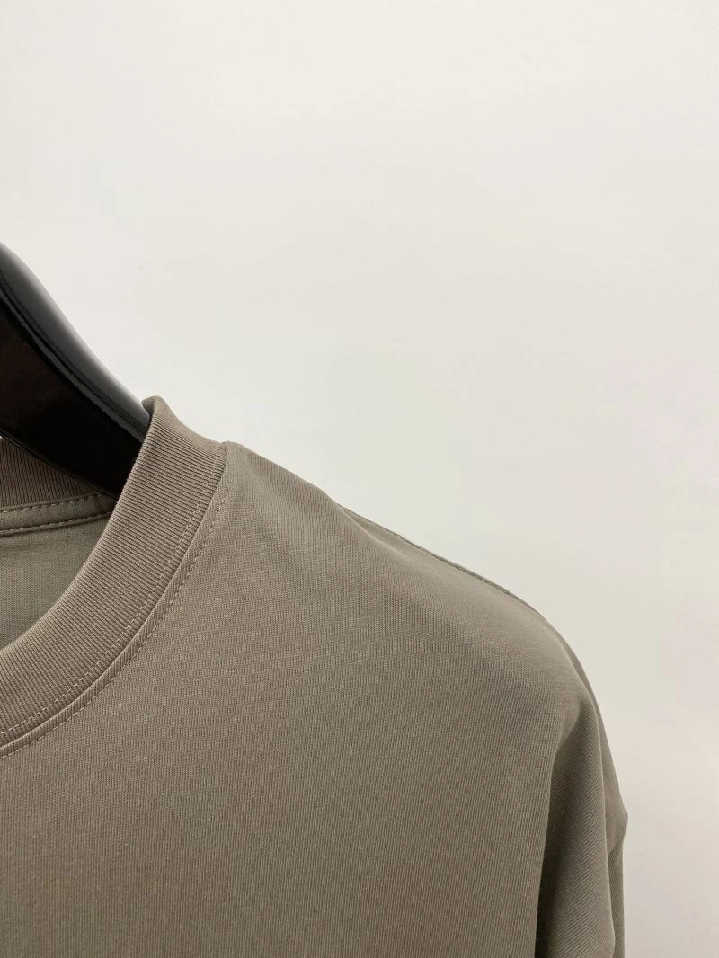 Real Loewe T-Shirts