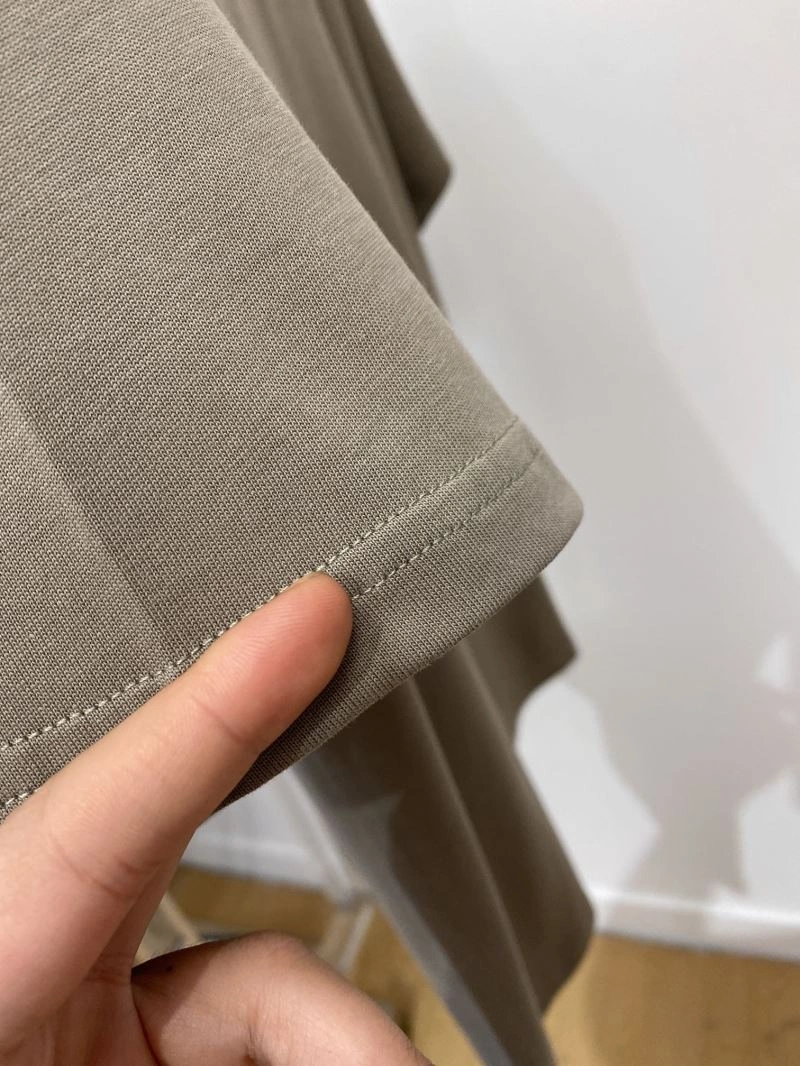Real Loewe T-Shirts