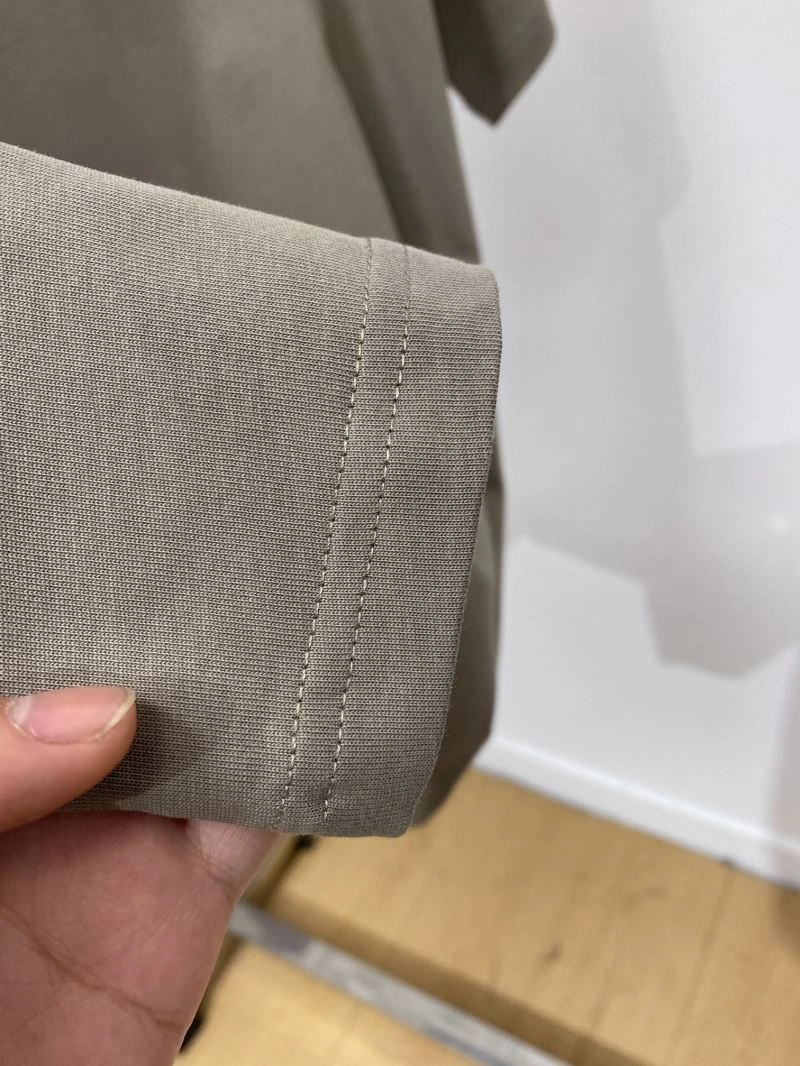 Real Loewe T-Shirts