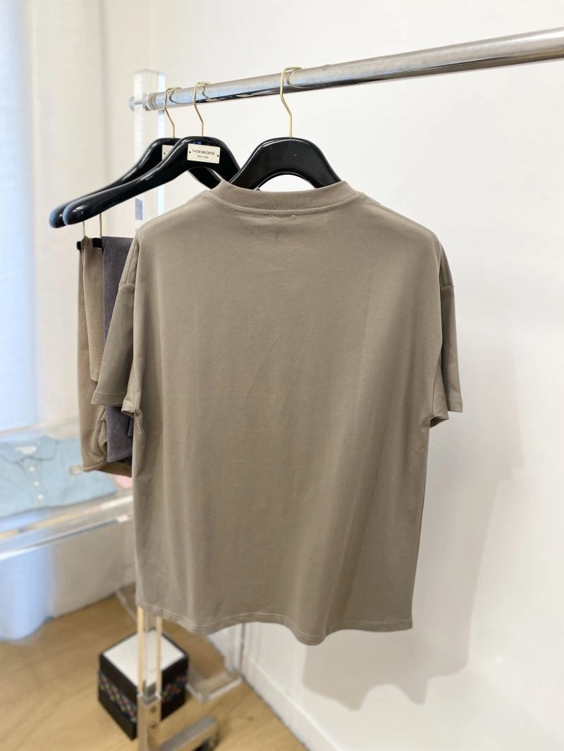 Real Loewe T-Shirts