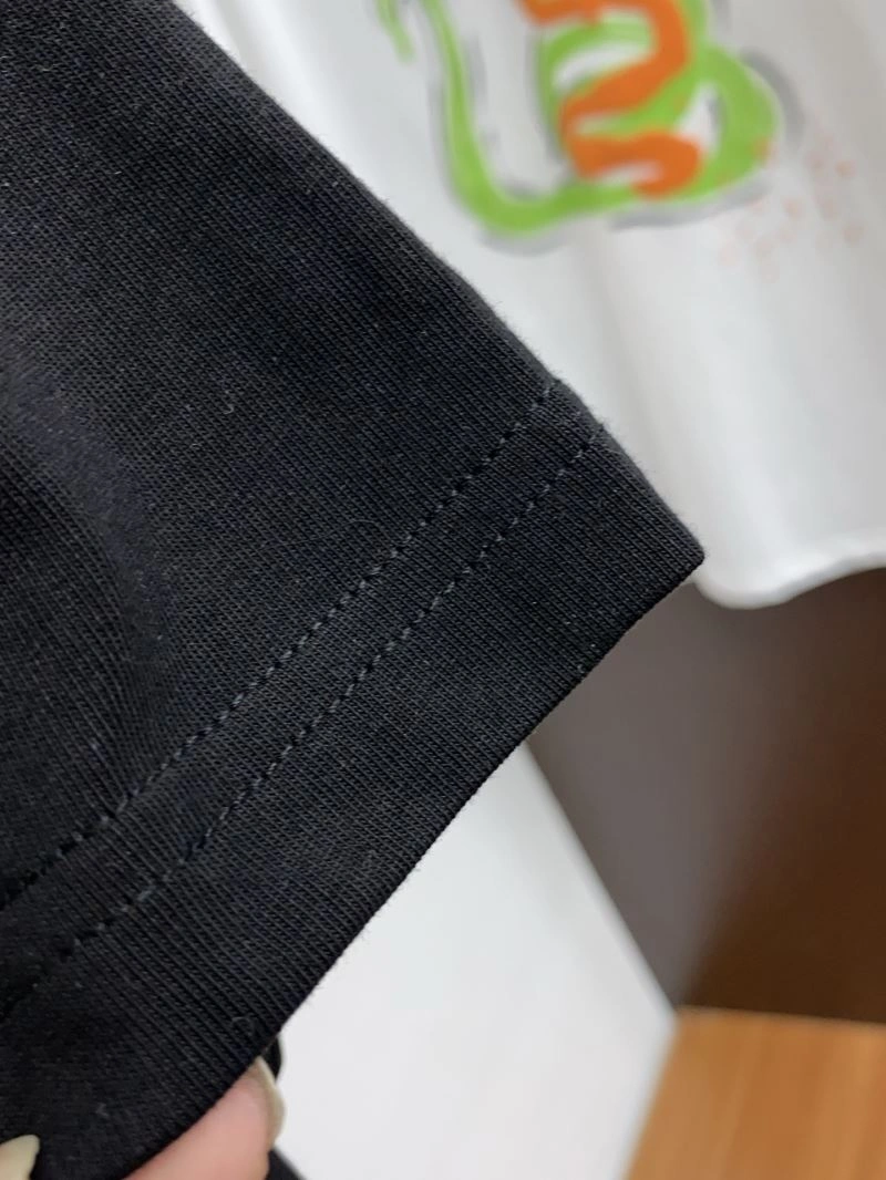 Authentic Loewe T-Shirts