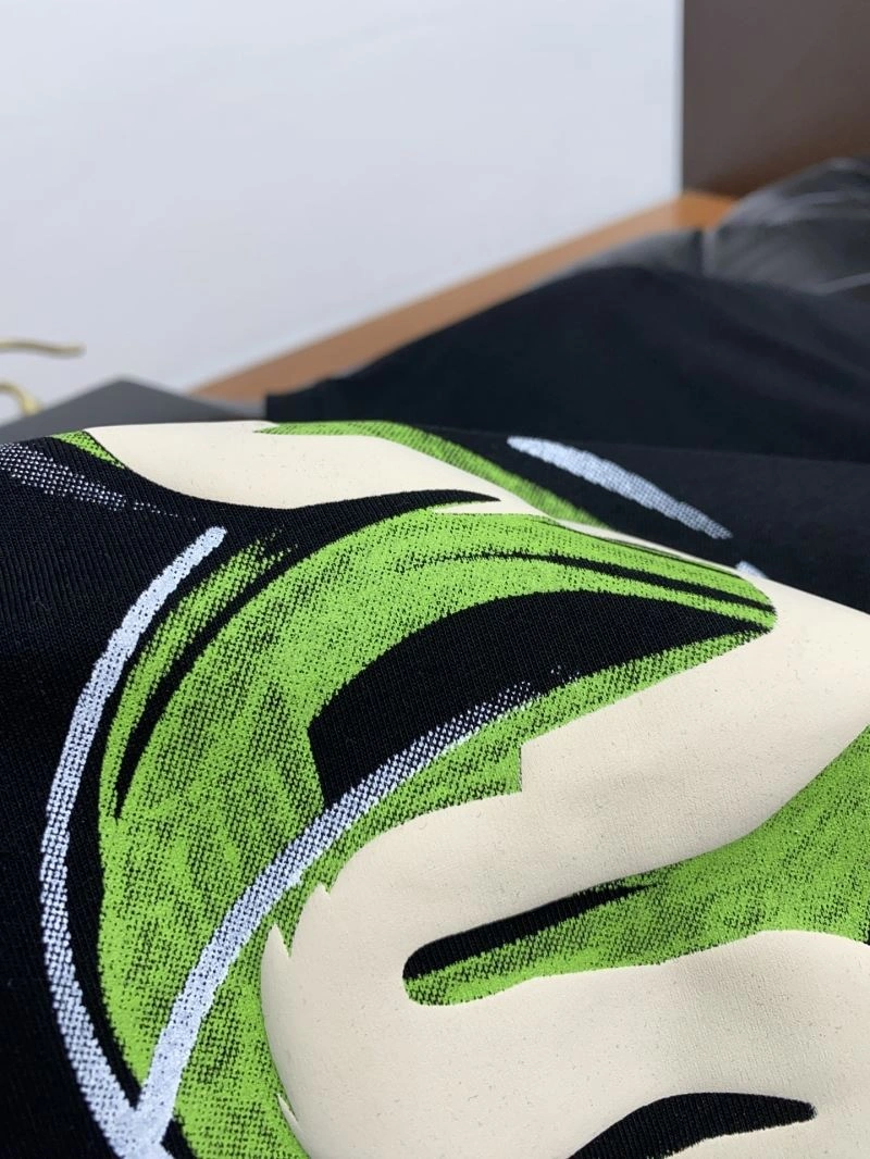 Authentic Loewe T-Shirts