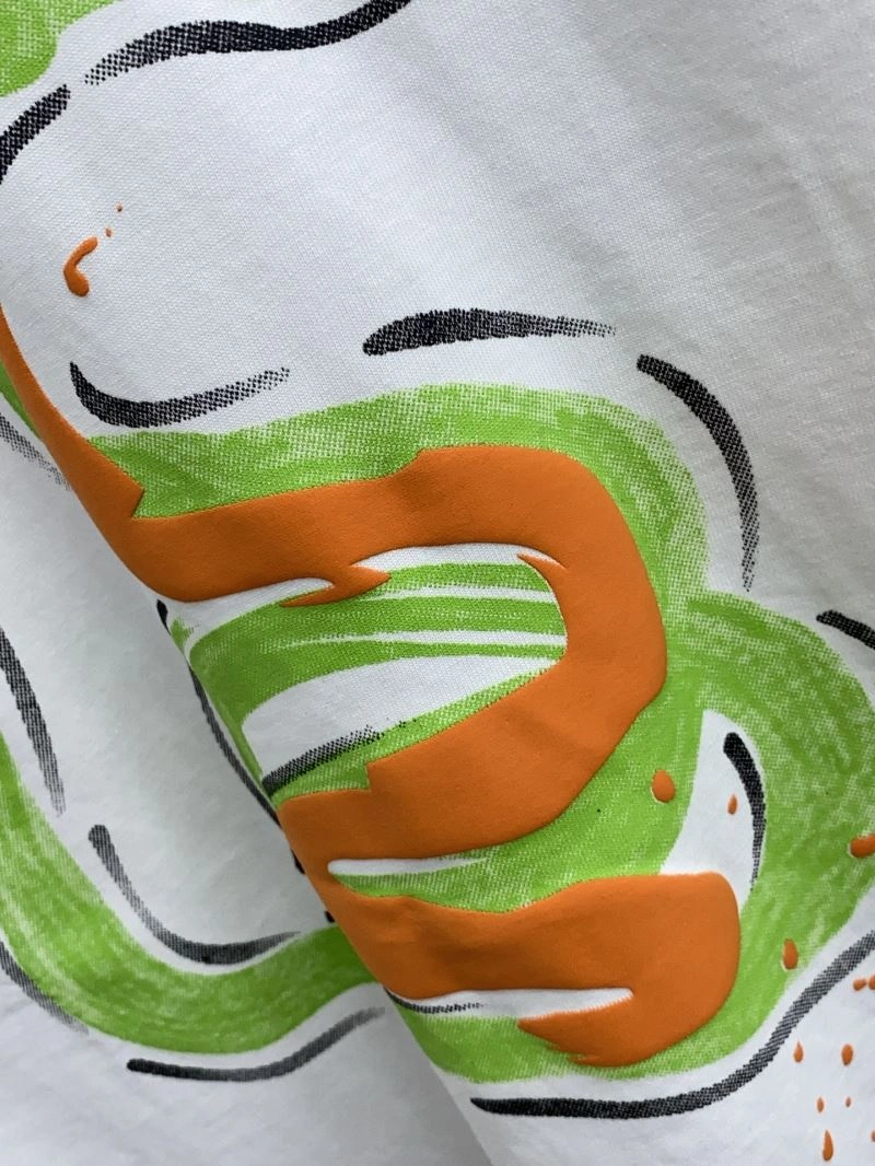 Genuine Loewe T-Shirts