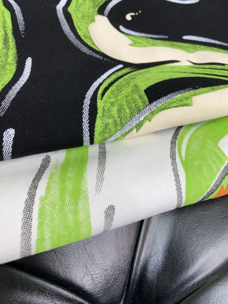 Genuine Loewe T-Shirts