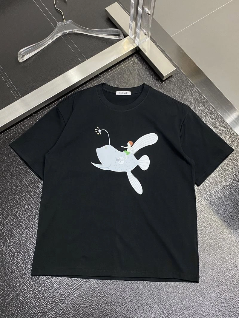 Bargain Loewe T-Shirts