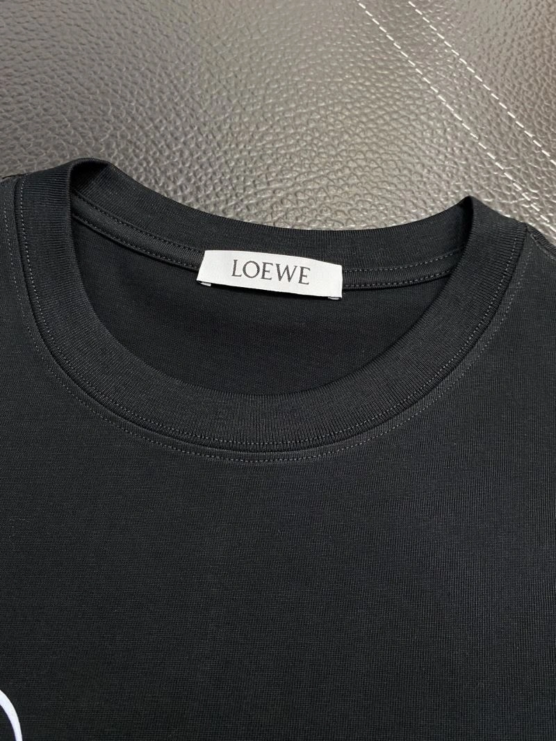 Bargain Loewe T-Shirts