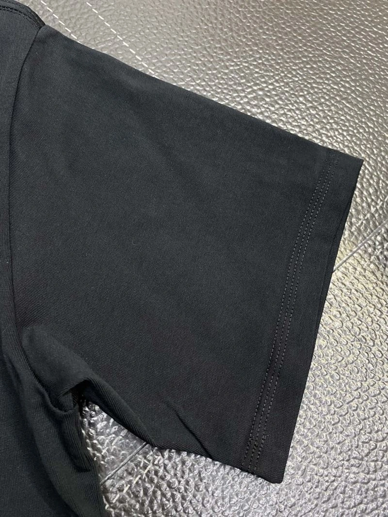 Bargain Loewe T-Shirts