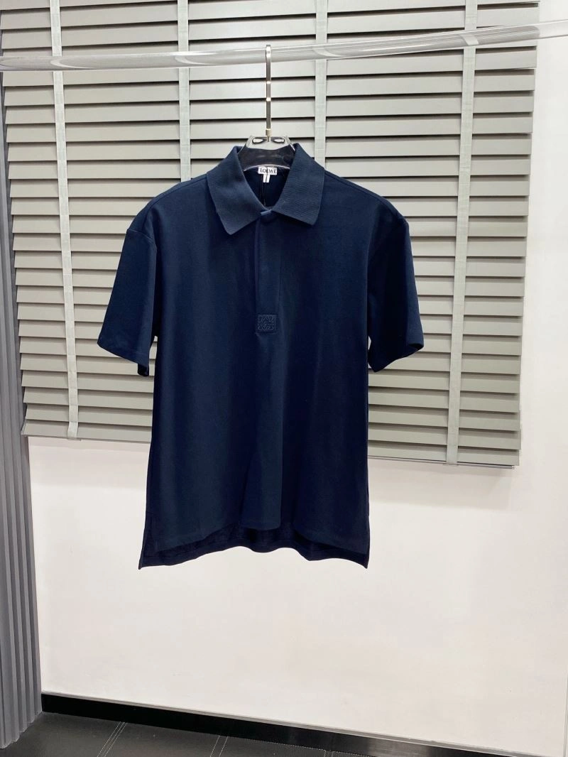 Loewe T-Shirts
