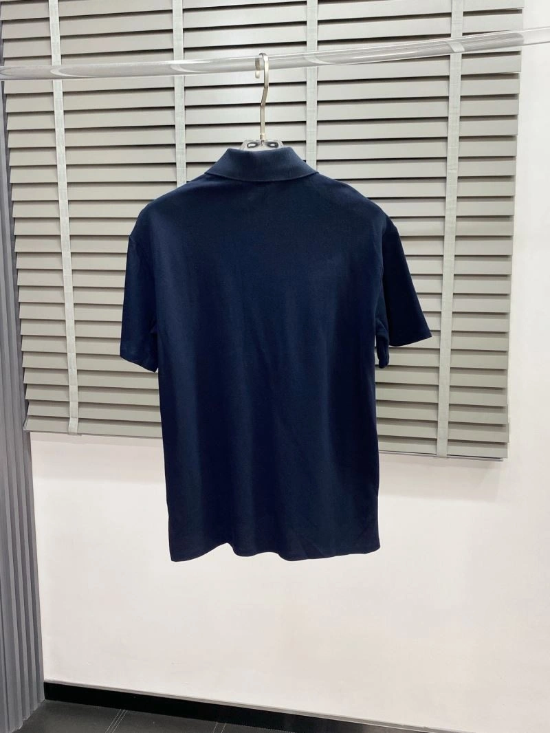 Discounted Loewe T-Shirts