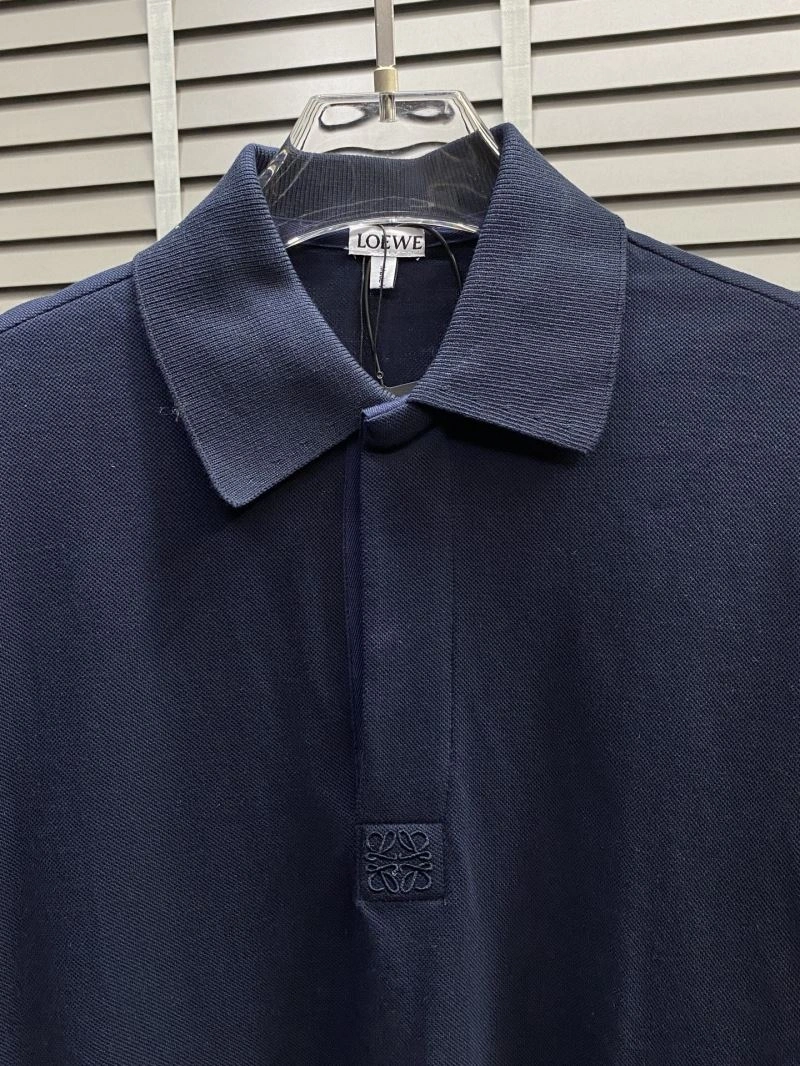 Discounted Loewe T-Shirts