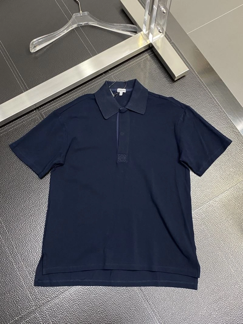 Discounted Loewe T-Shirts