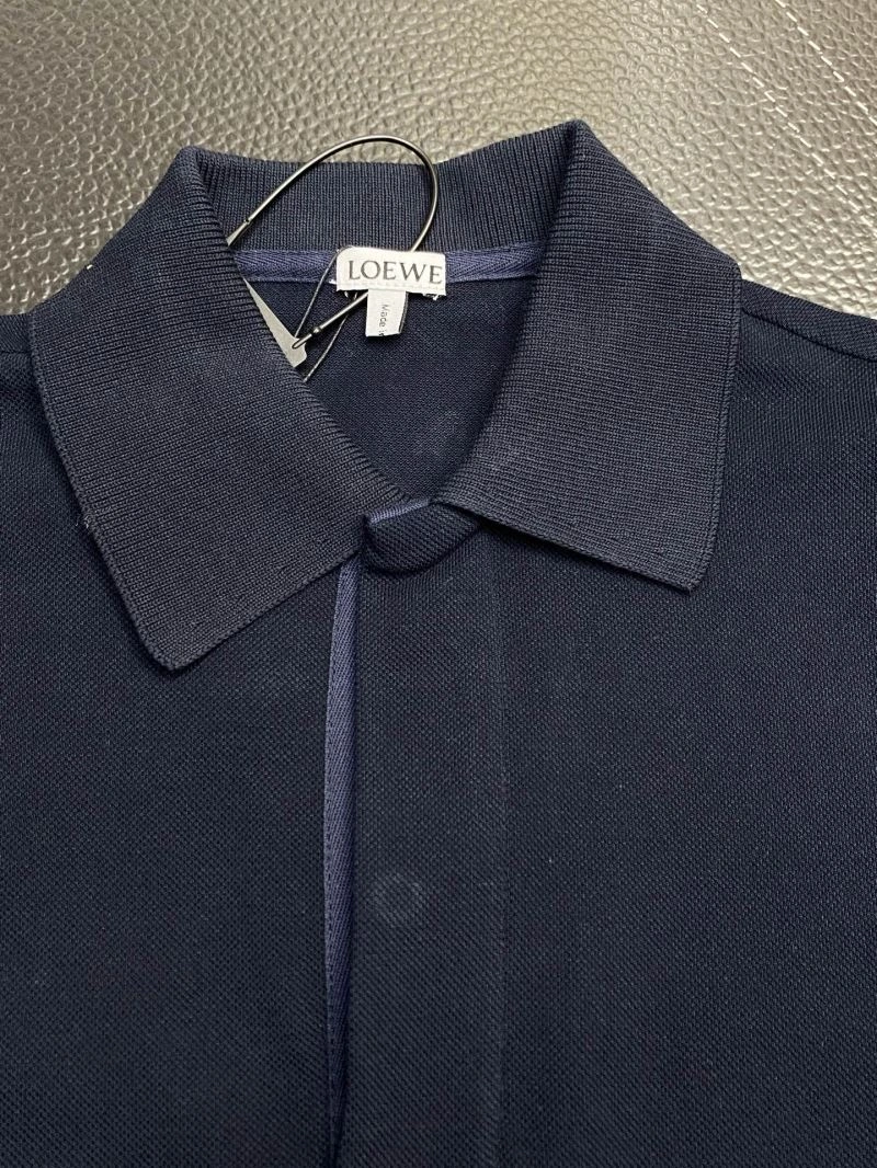 Discounted Loewe T-Shirts
