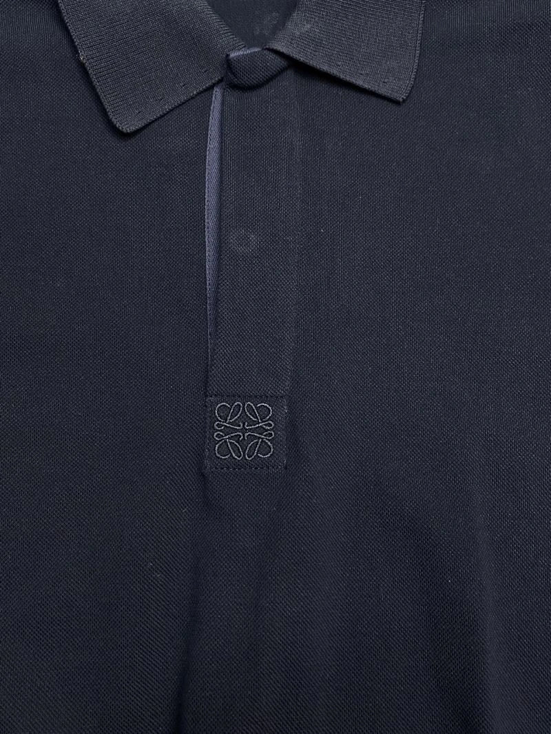 Discounted Loewe T-Shirts