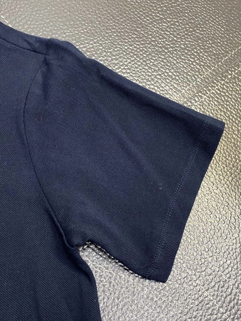 Discounted Loewe T-Shirts