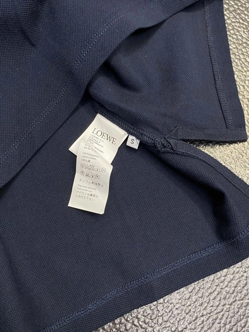 Discounted Loewe T-Shirts