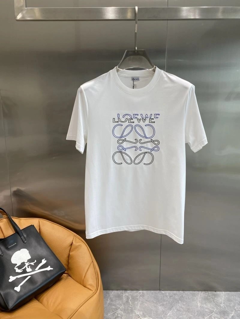 Loewe T-Shirts