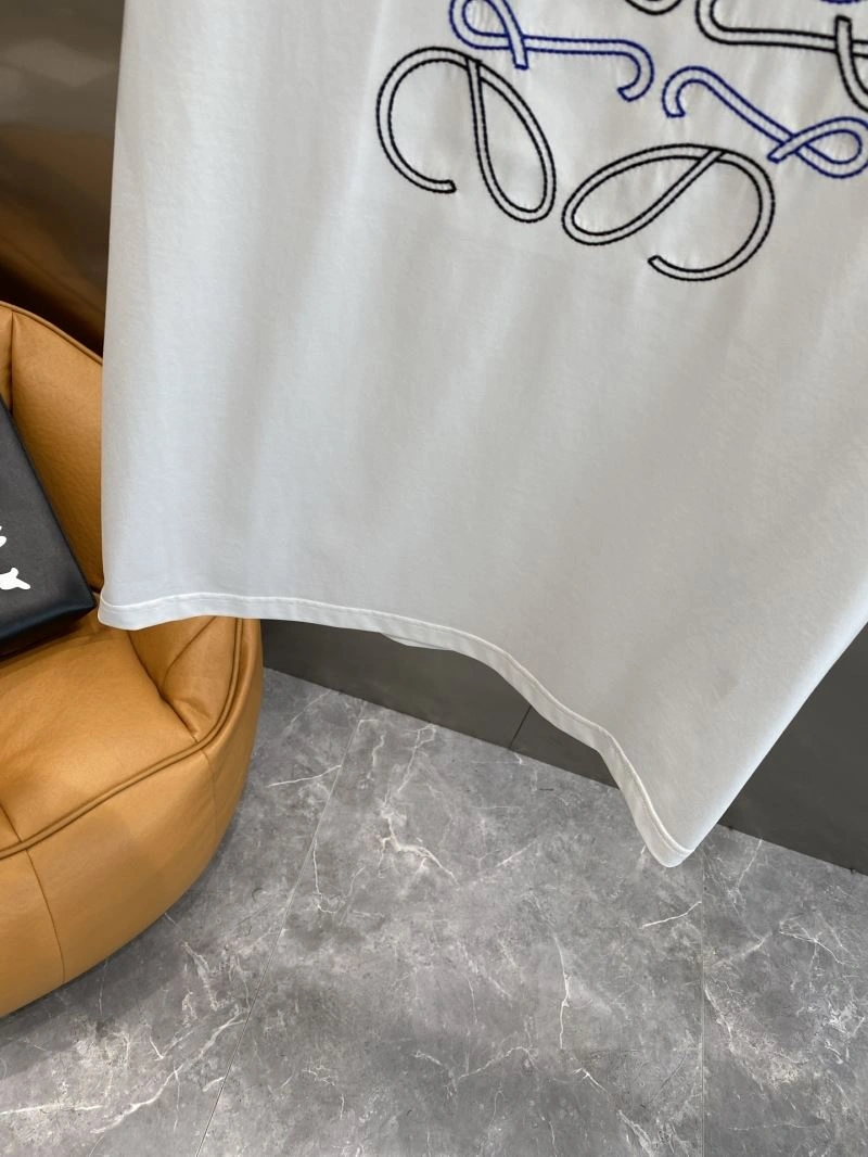 Original Loewe T-Shirts