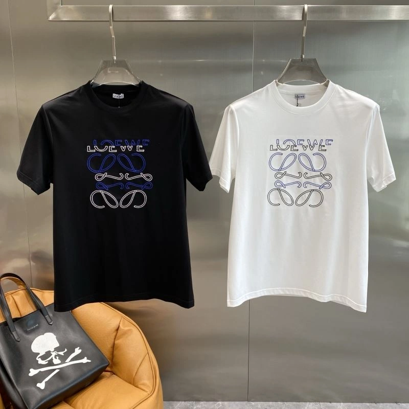 Loewe T-Shirts