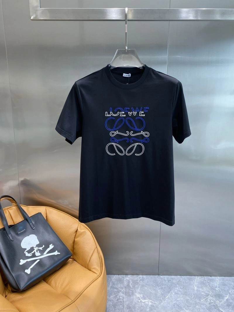 Cut-rate Loewe T-Shirts