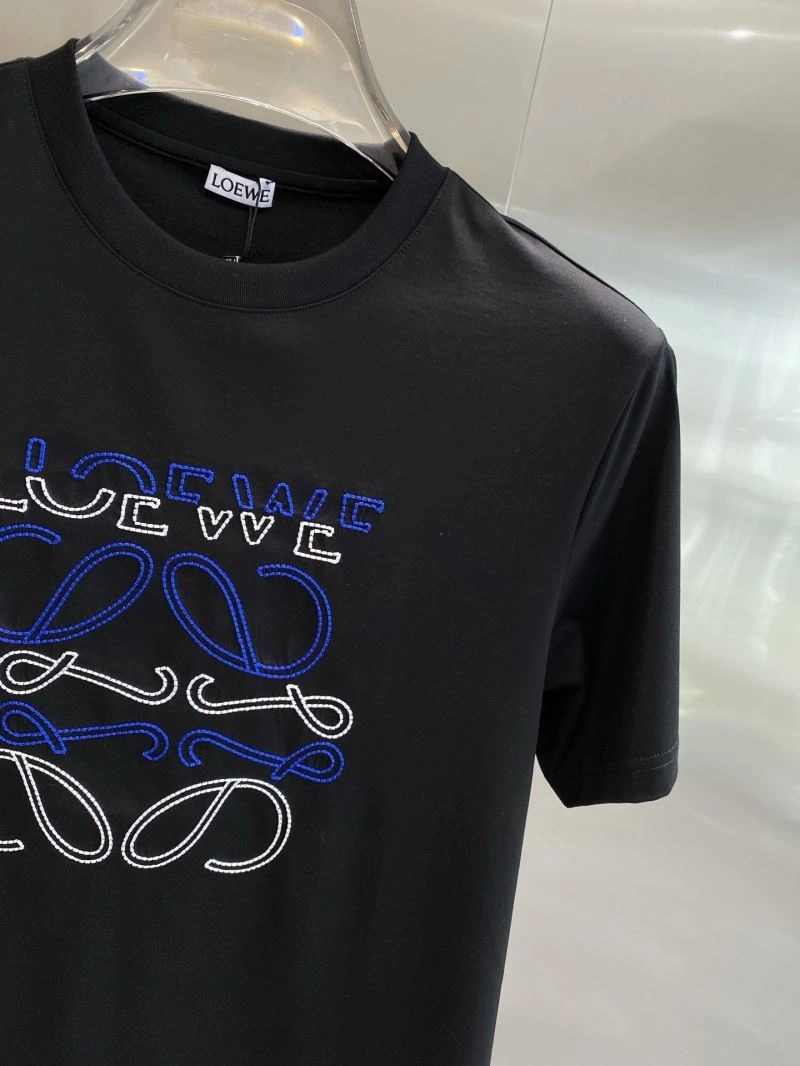 Cut-rate Loewe T-Shirts