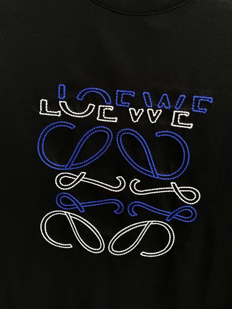 Cut-rate Loewe T-Shirts