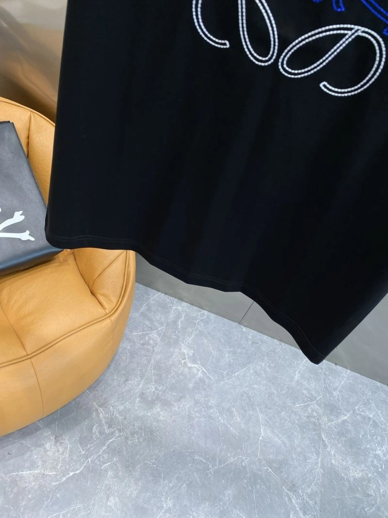 Cut-rate Loewe T-Shirts
