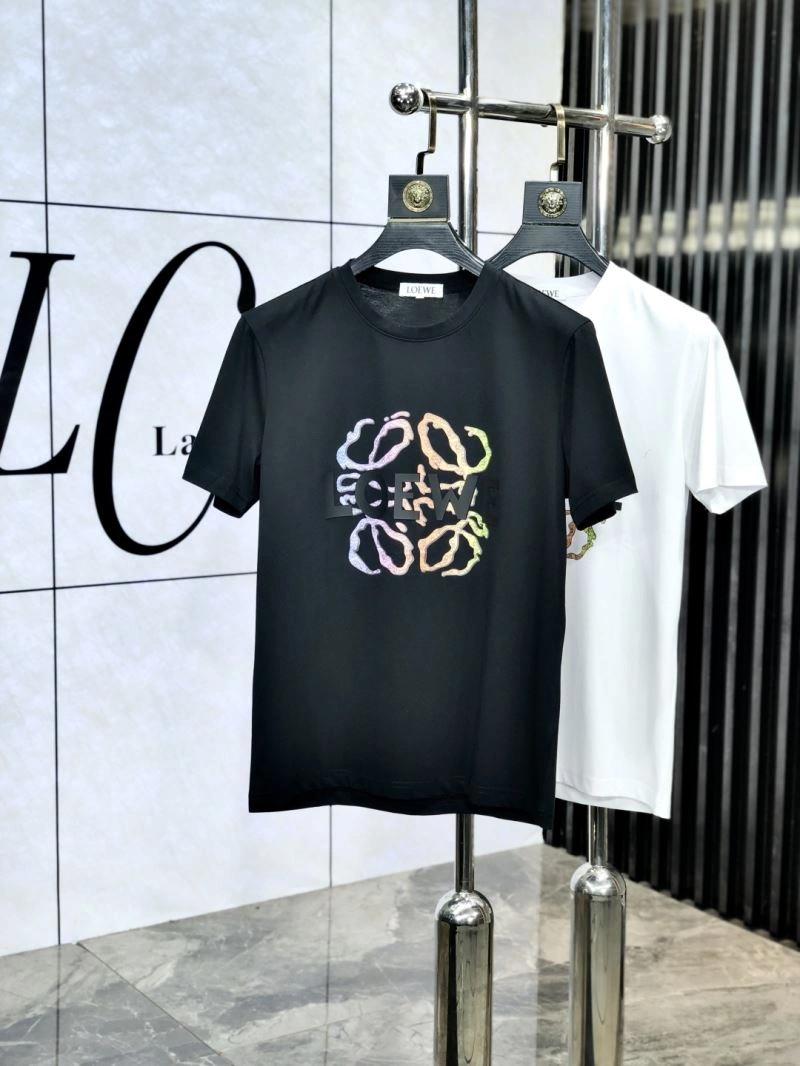 Budget-friendly Loewe T-Shirts