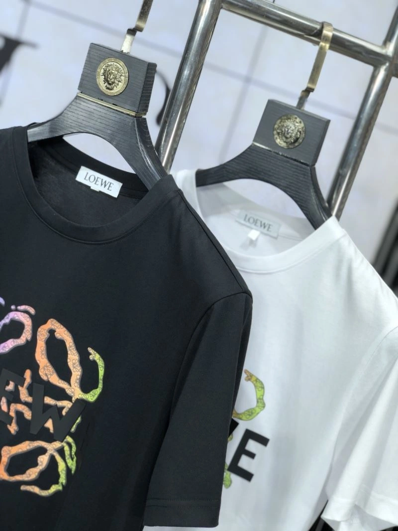 Budget-friendly Loewe T-Shirts