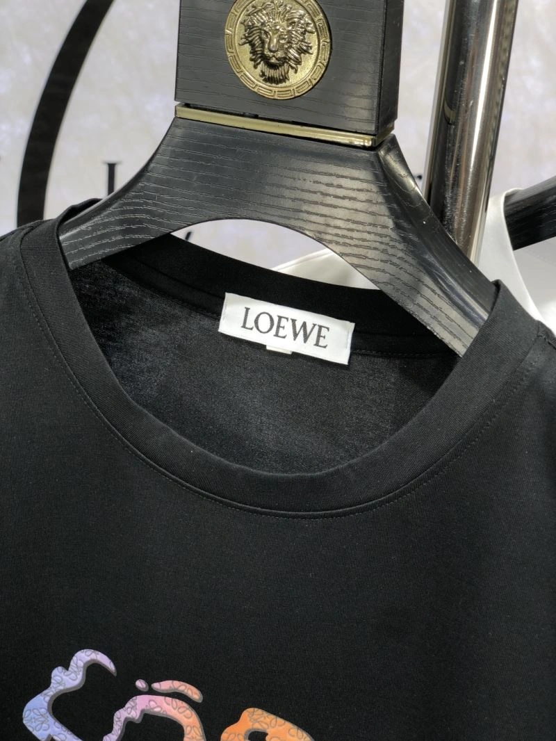 Budget-friendly Loewe T-Shirts