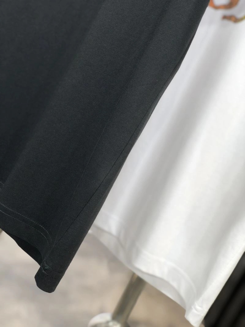 Budget-friendly Loewe T-Shirts