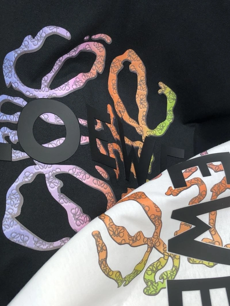 Budget-friendly Loewe T-Shirts
