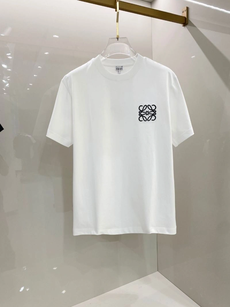Loewe T-Shirts
