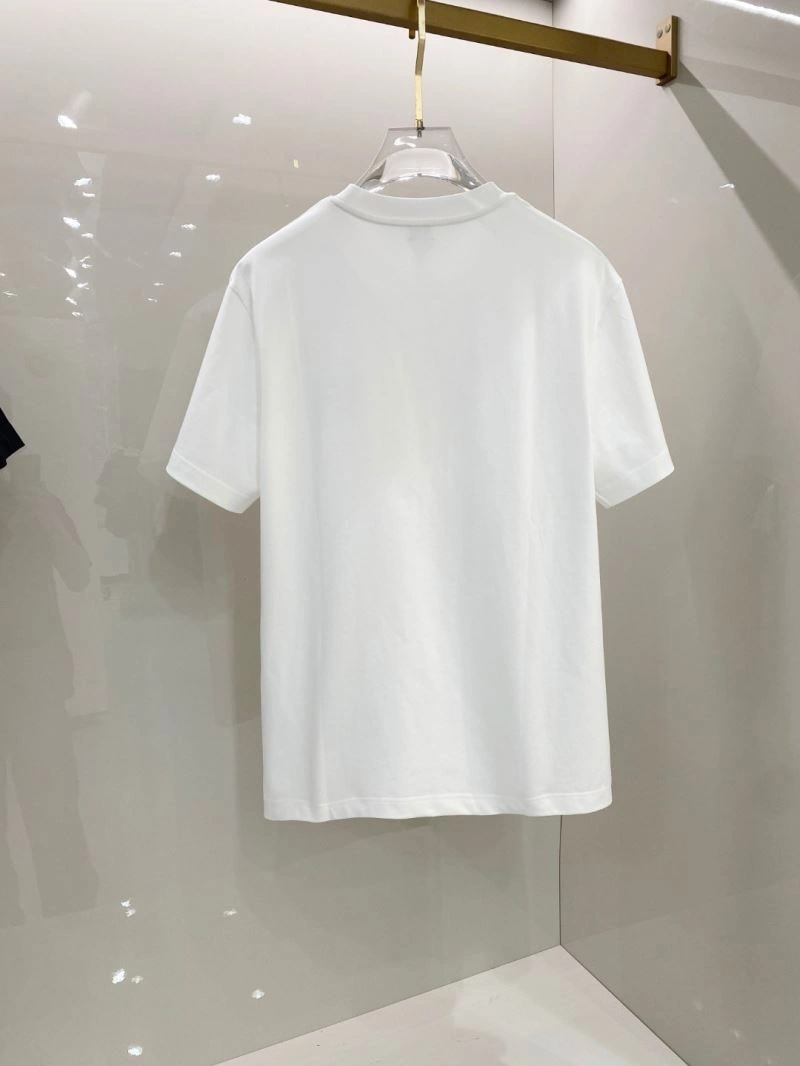Top mirror Loewe T-Shirts