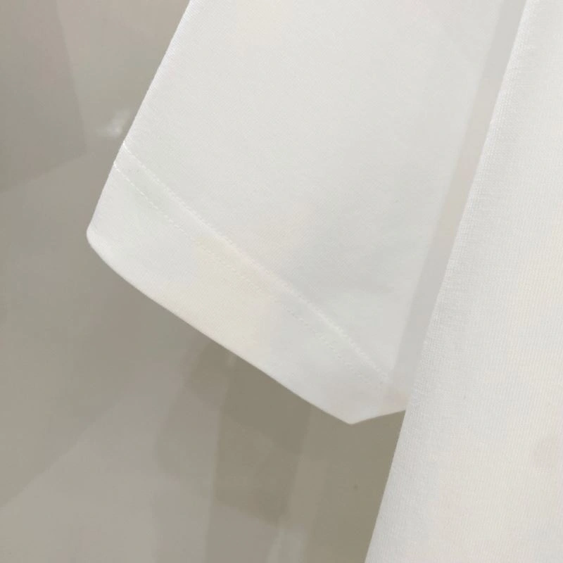 Top mirror Loewe T-Shirts