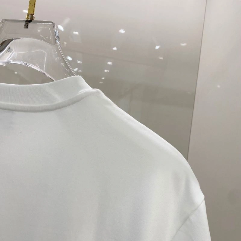 Top mirror Loewe T-Shirts