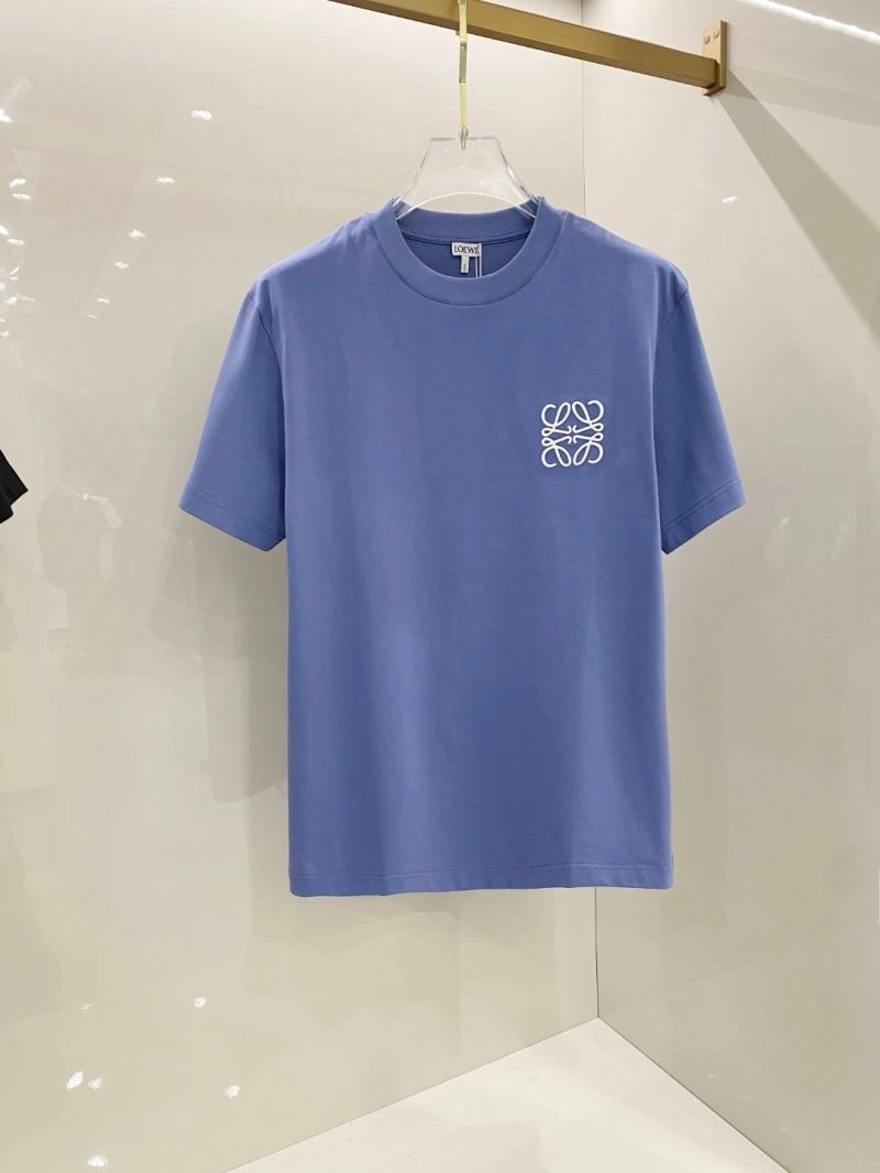 Loewe T-Shirts
