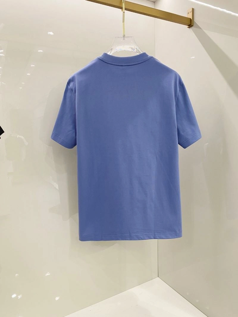 Affordable Loewe T-Shirts