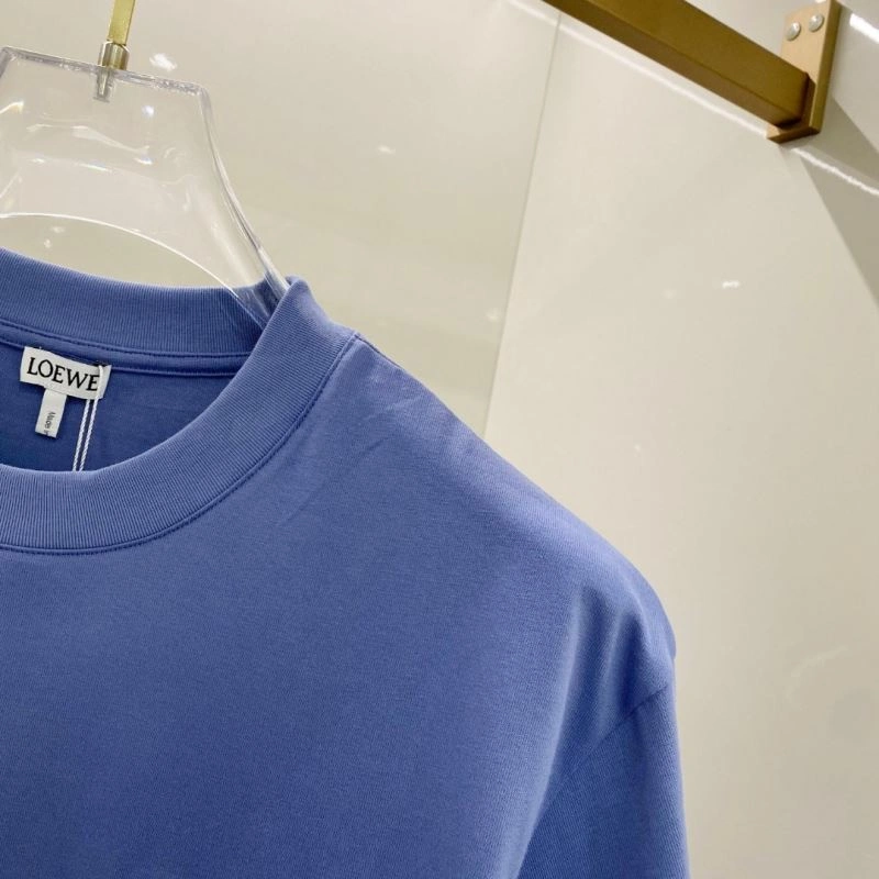 Affordable Loewe T-Shirts