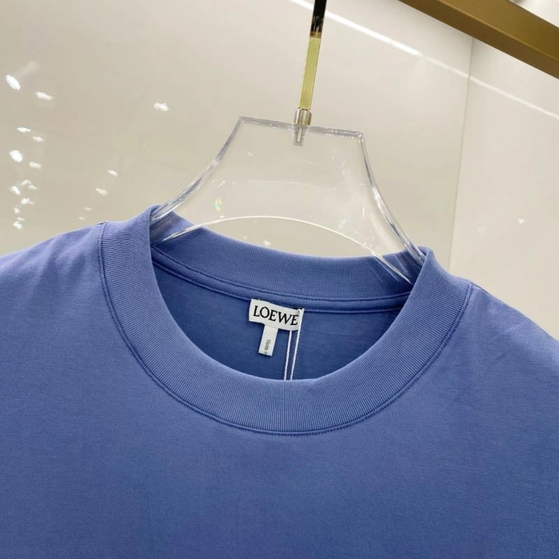 Affordable Loewe T-Shirts