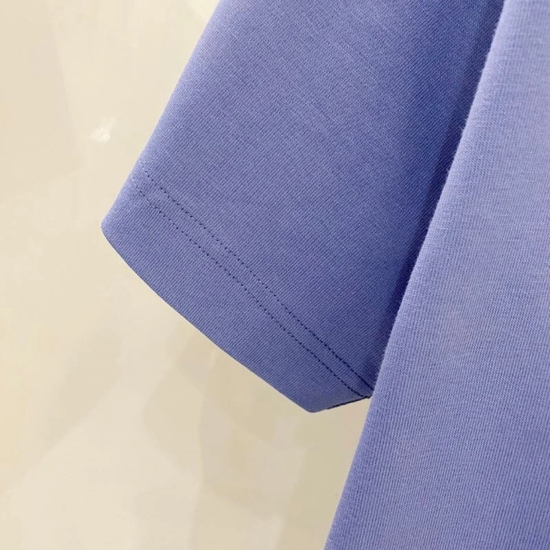 Affordable Loewe T-Shirts