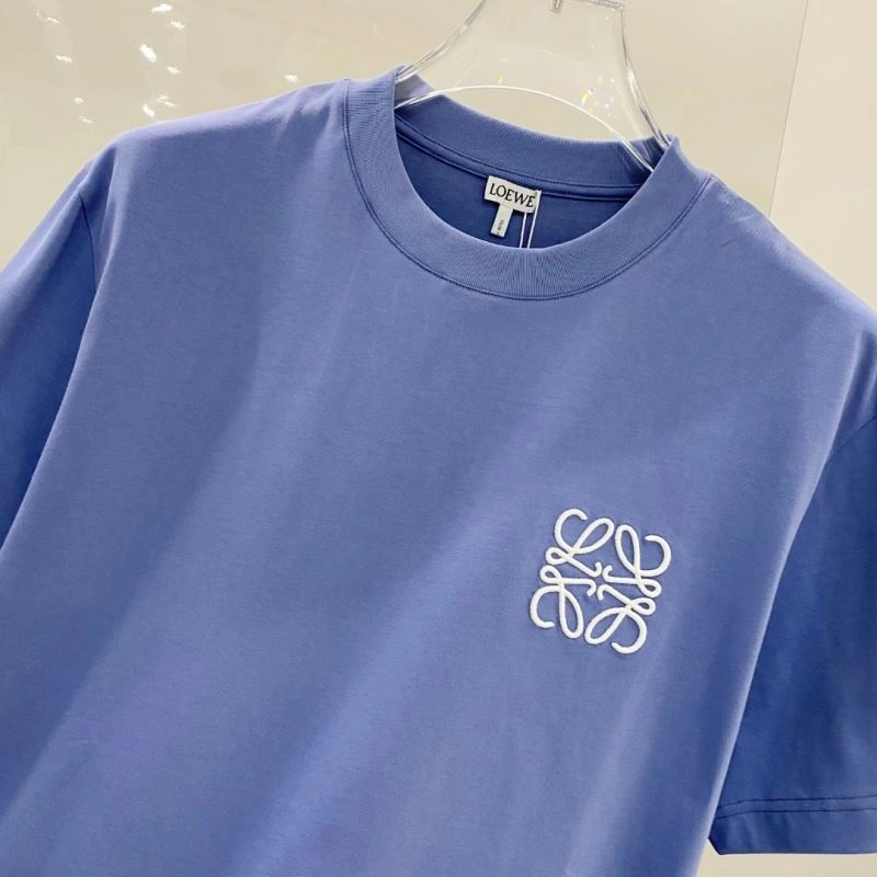 Affordable Loewe T-Shirts